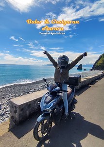 Baler-Casiguran Tourist Spot Ideas 👌 Dahil malapit na mag long weekend! Bigyan ko kayo ng Guide for Baler-Casiguran Trip 🔥💯 Bonus🏞️: Dibulo Falls, Dinapigue ✨ Ditumabo Falls ✨ Millenuim Tree ✨ Sabang Beach ✨ Diguisit Beach ✨ Amper Beach ✨ Dinadiawan Beach ✨ Bulawan Falls ✨ Ermita Hill (Bayan ng Casiguran) ✨ Casapsapan Beach ✨ Parang Hills ✨ Canawer Beach ✨ Tibu Tidal Pool ✨ Dibulo Falls 5days 4nights ang stay namin sa Casiguran, optional lang kung pupuntahan nyo lahat. Pero mas okay kung map