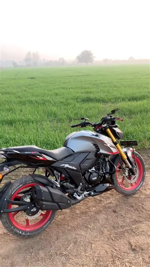 Hard work 🙏❤️ #lifeisbutadream -