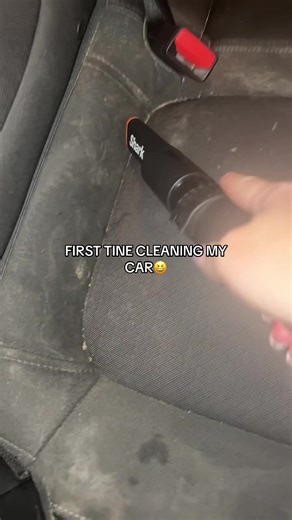 #blackfriday #christmasgiftideas