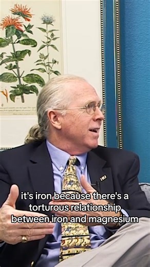 8.1K views · 207 reactions | Learn about ENERGY LOSS with Morley Robbins and the Root Cause Protocol!  https://therootcauseprotocol.com/ | The Root Cause Protocol | Facebook