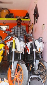 Best Motors Pattabiraman Salai TRICHY EMI available PH:: 97881 98544 PH:: 96268 21721 Tags #kbv #youtuber #duke #ktm #duke200 #instagood #instalike | Kevinbaskar