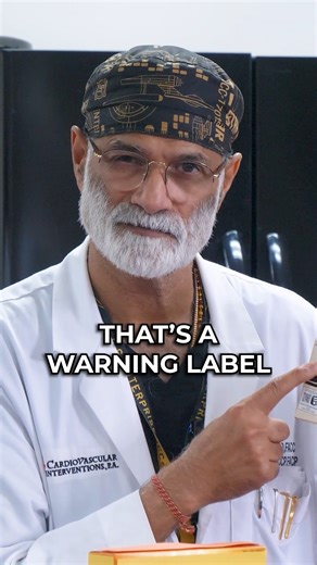 77K views · 1.2K reactions | When I see a label on food, I think “warning,” not “nutrition.” A sugary breakfast spikes your blood sugar, then drops you hard a few hours later. Your morning fuel should keep you steady, not send you crashing. This is especally true for our kids. Full video titled "Breakfast Tips Everyone Should Know for Better Health (Especially Parents)" | Dr. Pradip Jamnadas, MD | Facebook