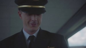 3.8M views · 1.1K shares | The joy of the holiday season starts with just two words. | Delta Air Lines | Facebook