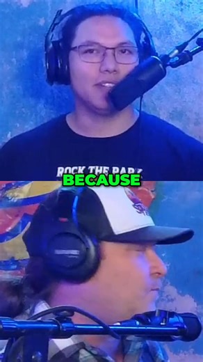 Imagine battling 30-foot waves, a leaking hull, and failing pumps while trying to keep a barge from capsizing. One engineer takes a daring risk, while a welder and his helper cling to poles as water rushes through a hole on the top deck. It's a fight for survival against the relentless power of the ocean. #SurvivalStory #OceanRescue #DeepSea #Courage #RealLifeAdventure #AgainstTheOdds | Trey Gauthreaux | Facebook