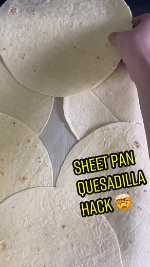 Buffalo Chicken Tortilla Hack: Learn this Game-Changing Recipe!