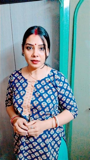 Garena Free Fire sent a chotu chips para day 1 #shorts #codashop #pubgpartners #freefire #crewmate