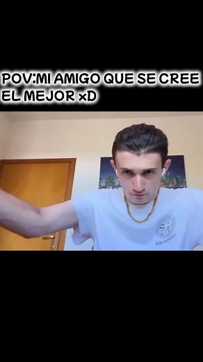 MI AMIGO 🤑 #minecraft #MC #humor