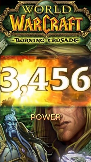 Everyone Wants Power... So You Picked Paladin? 🗡️