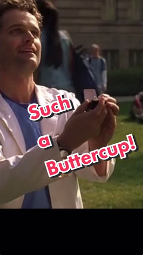 AliasRewatch on TikTok