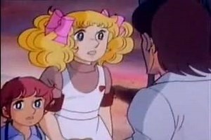 capitulo 53 | Candy Candy 115 capitulos