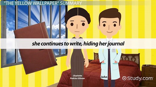 You must c C reate an account to continue watching