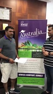 4.5K views · 68 reactions | ACS - Australia Computer Society # Positive Skill Assessment # Mr Naeem Sattar # For free assessment call or WhatsApp 60350035 | WWICS KUWAIT | Facebook