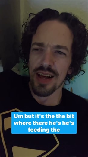 Alien: Earth Episode 6 review #alienearth #alien #aliens