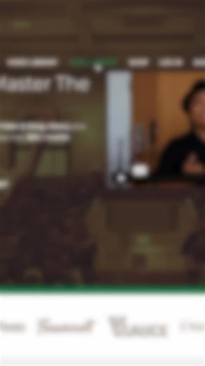 The UU Song Library has 350 songs and powerful filters so you can find exactly what you want by skill level, key, or genre. Every song comes with step-by-step tutorials and play-along walkthroughs and UU’s original fretboard graphic, so you can start playing faster and level up with confidence. ✅ 350 songs ✅ Beginner to advanced ✅ Tutorials included ✅ All styles, all keys 👉 Sign up for UU to unlock the full song library PLUS every course we offer! | Ukulele Underground