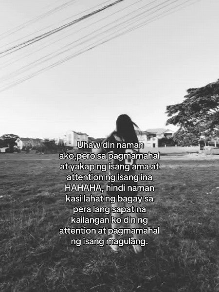 #familyproblems #epwaypi #epwaypiiii #fyp #fypage #fypppppppppppppp #fyppppppppppppppppppppppp #makethisviral