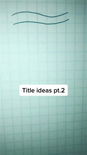 Some of my favorite titles #NotSoOrdinary #bestthings #SlickUpYourLook #friendsgiving #notes #highnote #foryourpage