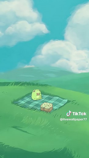 Explore Stunning 4K Live Wallpapers for Your Device