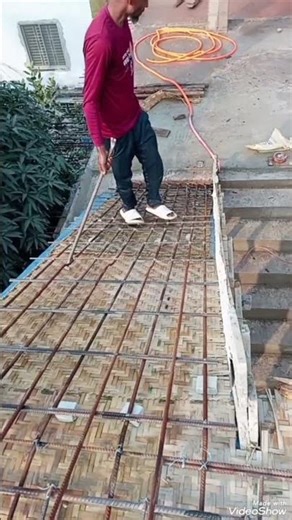 Hasir Tableat#viral video#short video