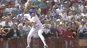 195K views · 379 reactions | On this day in 1992, Robin Yount became the third-youngest player to reach 3,000 career hits.  | Milwaukee Brewers Highlights | Facebook