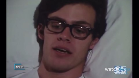 20 People Who Survived Famous Serial Killers