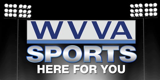 WVVA’s Week Six Top Play/Plays of the Week