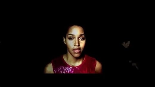 GLASHAUS - Wenn das Liebe ist (Official 3pTV)