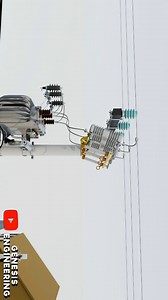 Electrical Course 🎦 Books 📚 Link In Bio ✅ . . #electrical #electrician #plumbing #construction #electricianlife #contractor #electric #electricians #electricalengineer #hvac #miami #electricalcontractor #engineering #sparky #realestate #electricalwork #miamidade #doral #wiring #electricalengineering #electricity #sparkylife #design #miamiexport #california #remodel #renovation #electricalsupply #workflow #home | Er Learning