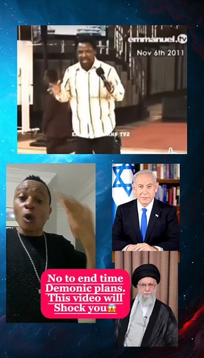 Evil plans organize against you will backfire tonight | WiseMan Asong Prayerline