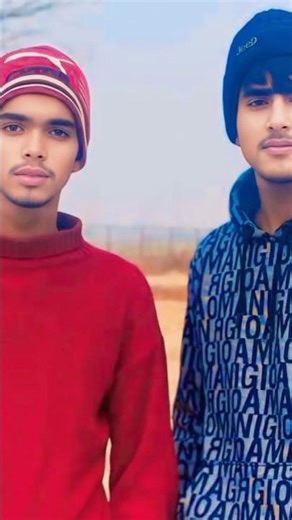 Easy Cutout Photo Editing