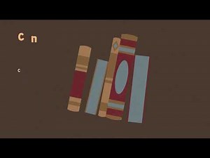 Reading Closely and Analyzing Text Education