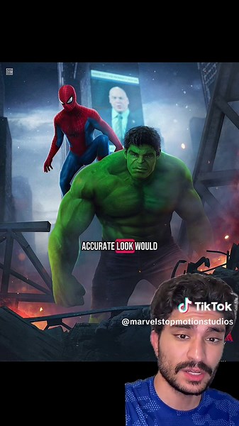 Faraz Hanif on TikTok