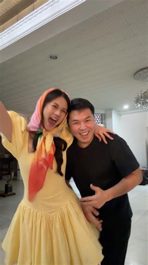 Tim with Olivia 😍 #laudefamily #timothylaude #shortsviral