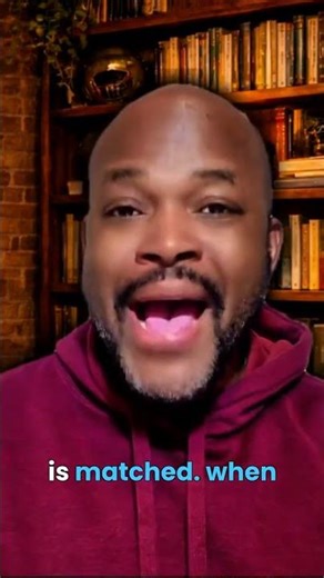 Unbalanced Effort Backfires: The Power Dynamics