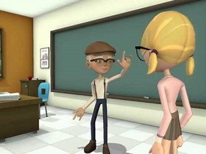 Digital Native, Digital Immigrant