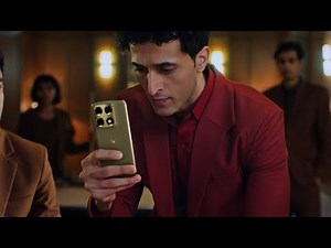 motorola signature - Luxurious fabric finish - 6.99mm Ultra-thin - Launch 23-Jan@Flipkart