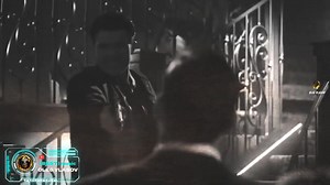 34 reactions · 71 shares | 4:18 Blue System - Lucifer ( Original Tracking Mix ) - 2023.  | Domination Blues | Facebook