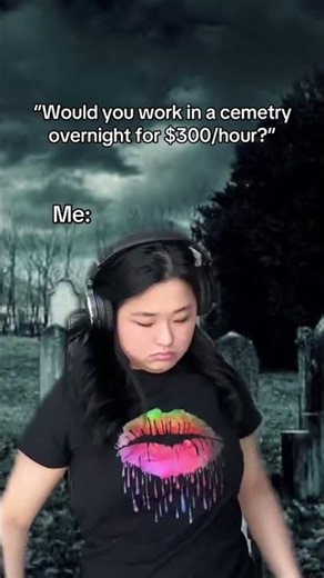 i'd need casper #relatablevideos #povcomedy #mylifemychoice #mylifebelike #relatablememe