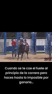 283K views · 12K reactions | Finish Line Productions on Reels | Facebook