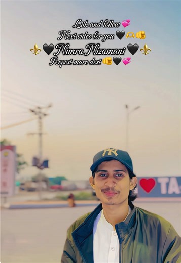 Exploring Creativity in TikTok Videos: Insights and Tips