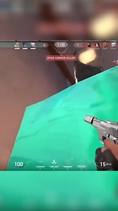 Shopee delivery po. #valorantclips #valorantgame #Valorant #valorantcsgo #funnyclips #reels | Parz