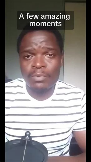 Sneak peek alert! A few moments from my LIVE. Tune in LIVE for the full experience. #tiktoklive #livehighlights