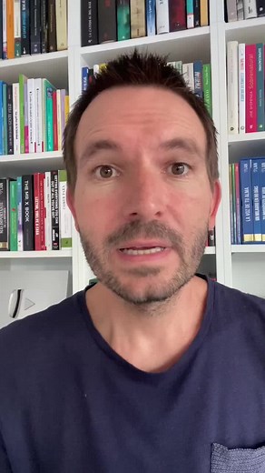 #lecturarapida #lectura #comprensionlectora