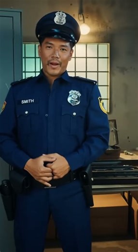 IELTS- Transformer #funny #automobile #history #comedy