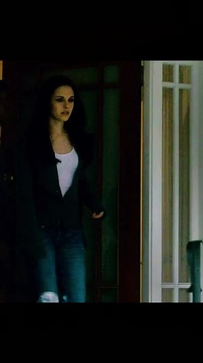 TK Movie - 20230602 - Episode 6 | Phuongnhat27068