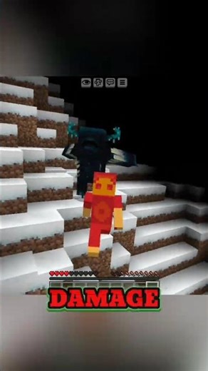 This Potion Is Crazy But Nobody Uses It 😯 #bloodsun