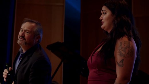 Castleton Family Friday! Our Vocal Immersion Program 2026 will soon begin in the quiet hills of Virginia, where the Castleton Estate continues to be a place where potential ignites and artistry takes shape. We cannot wait to welcome the next group of rising stars! In this clip, Paul Groves talks about what makes the Vocal Immersion Program at Castleton so special. Created by world renowned singers Michelle DeYoung and Paul Groves and German actress Dietlinde Turban Maazel, ViP offers two tuition