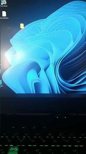 Visual Studio Code Live Server Don't Opening in Chrome Problem (Solve!!)