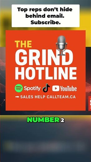 5 B2B Calling Secrets to Book MORE Meetings! #shorts