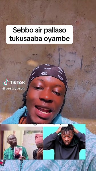 Alien Skin and Ex-Wife: A Unique Tale