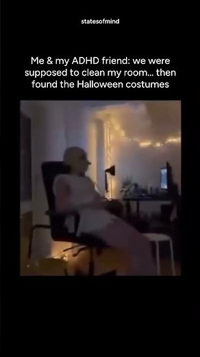 Take our free ADHD self-test to explore your own patterns!